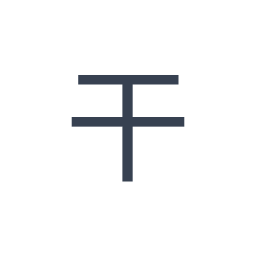 「干」のゴシック体 | HIRAMEKI.DEV